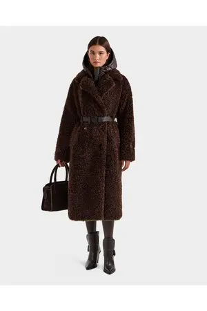 Rudsak Trench Coats For Women