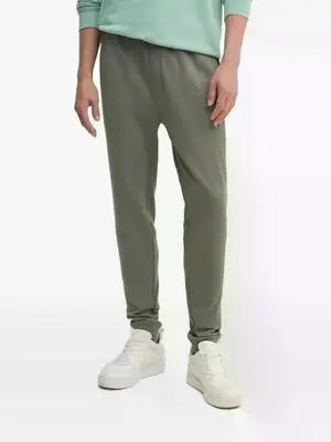 Boss Pants Sport Bottoms For Men