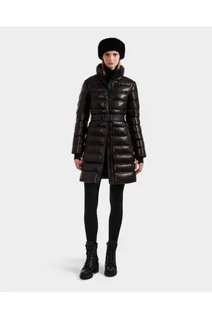 Rudsak Mid Length Coats For Women