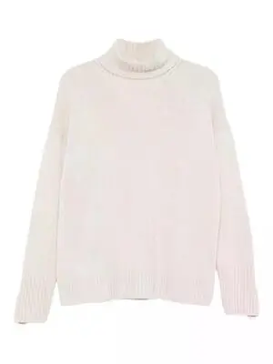 Iris Von Arnim Fine Knit Sweaters For Women