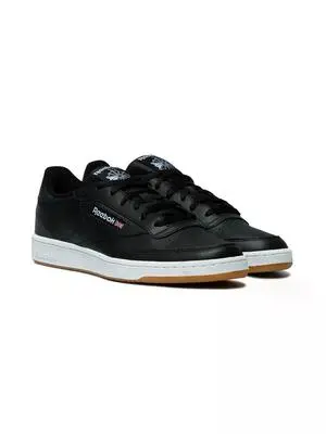 REEBOK Club C 85 Sneakers - Black