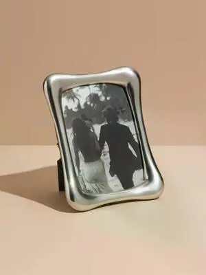L'Objet Anton Photo Frame