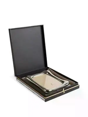 L'Objet Anton Photo Frame