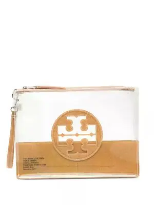 Tory Burch Pouch Clutches
