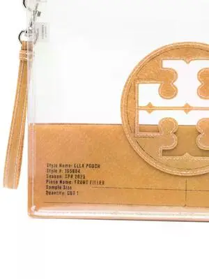 Tory Burch Ella Pouch