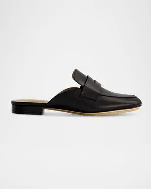 Bernardo Flat Shoes For Women