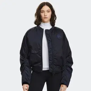 Lined Jackets For Women