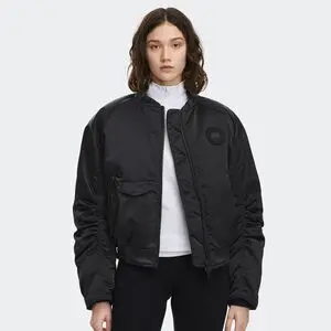 Designer Jackets Under $1500