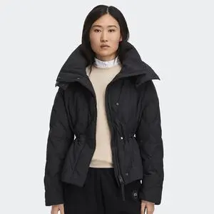 Casual Jackets
