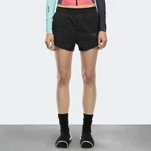 Canada Goose Thigh Length Shorts For Men