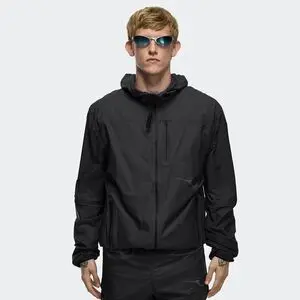 Men's Lightweight Mesh Jackets
