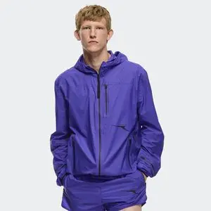 Men's Polyester Jackets