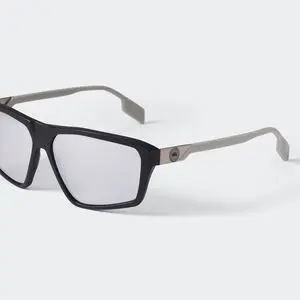 Canada Goose Copan Sunglasses - Black/flash