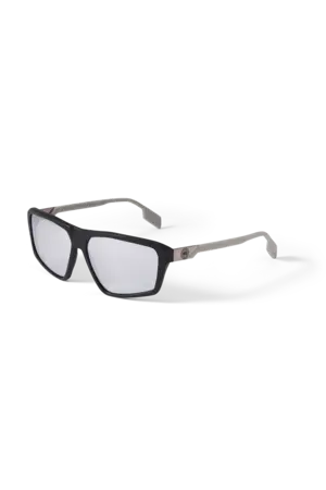 Canada Goose Copan Sunglasses - Black/flash