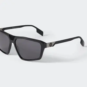 Canada Goose Copan Sunglasses - Black/grey