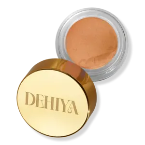 DEHIYA BEAUTY Zia Luminizing Balm - Sun