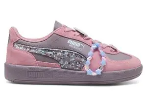 PUMA Palermo Hello Kitty And Friends Sneakers
