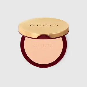 Gucci 03, Limited-edition Glow Highlighter Powder - One-color