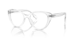 Frill Eyewear For Women