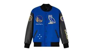 Ovo Jackets For Men