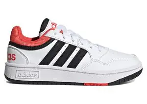 Adidas Hoops Sneakers