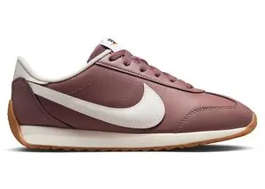 Nike Pacific Leather Phantom