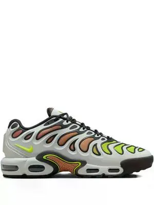 Nike Air Max Plus Drift Sneakers