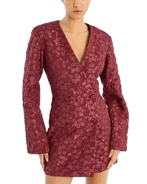 Women's Jacquard