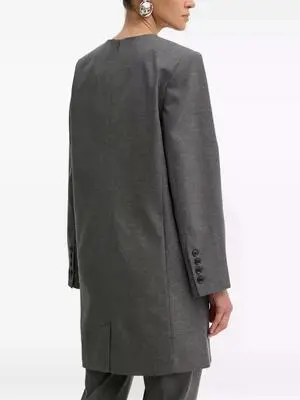 GESTUZ Pocket Dress