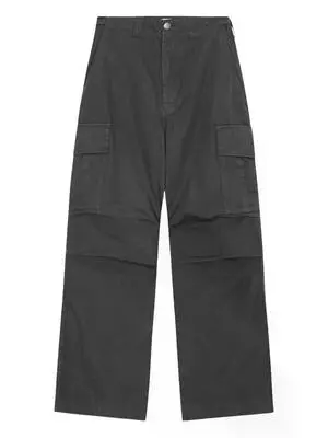 Palmes Full Length Pants For Men