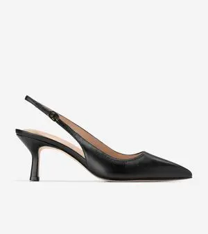 Cole Haan Pumps