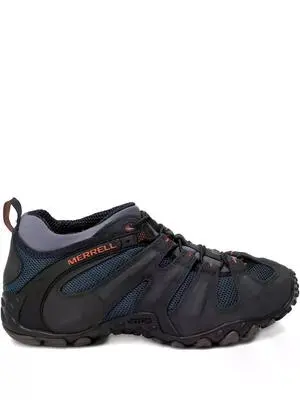 Merrell Cham Ii Stretch Sneakers - Blue