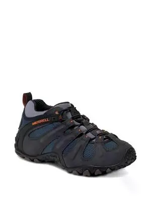 Merrell Cham Ii Stretch Sneakers - Blue