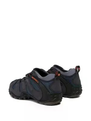 Merrell Cham Ii Stretch Sneakers - Blue