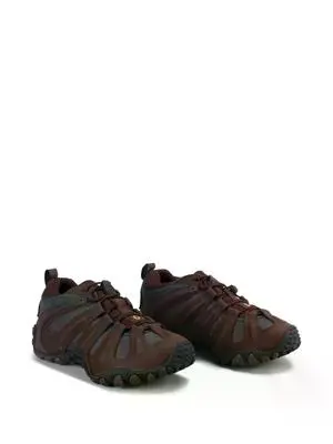 Merrell Cham Ii Stretch Sneakers - Brown
