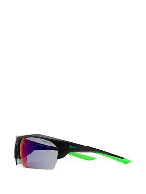 Nike Terminus Sunglasses - Black