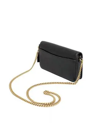 COACH Mila Satchel