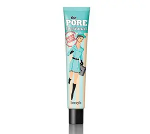 BENEFIT COSMETICS The Porefessional Face Primer 1.5-fl Oz - One-color