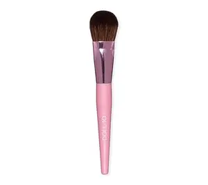 DOLL 10 Precision Sculpting Brush - One-color