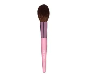 DOLL 10 Blurring Powder Brush - One-color