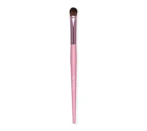 DOLL 10 Detailing Eye Brush - One-color