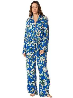 Miss Elaine Pajamas
