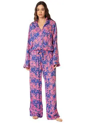 Hue Pajamas