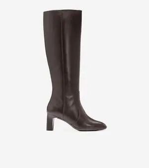 Cole Haan Boots For Women