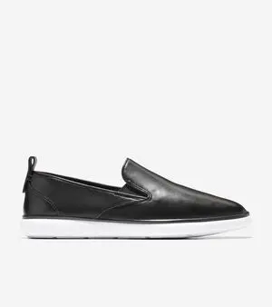 Cole Haan Grand Ambition Galena Loafers