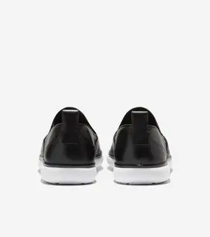 Cole Haan Grand Ambition Galena Loafers