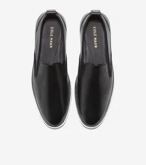 Cole Haan Grand Ambition Galena Loafers