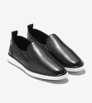 Cole Haan Grand Ambition Galena Loafers