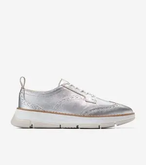 Cole Haan Zerogrand