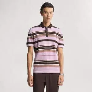 Men's Knitted Shirts